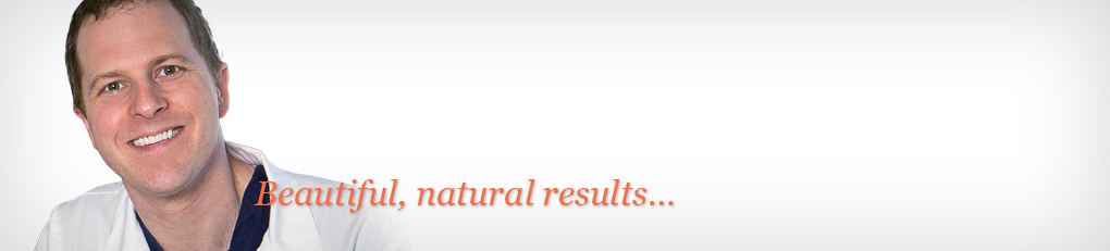 San Francisco Plastic Surgery Blog - Page 2 of 26 - Scott Mosser M.D.